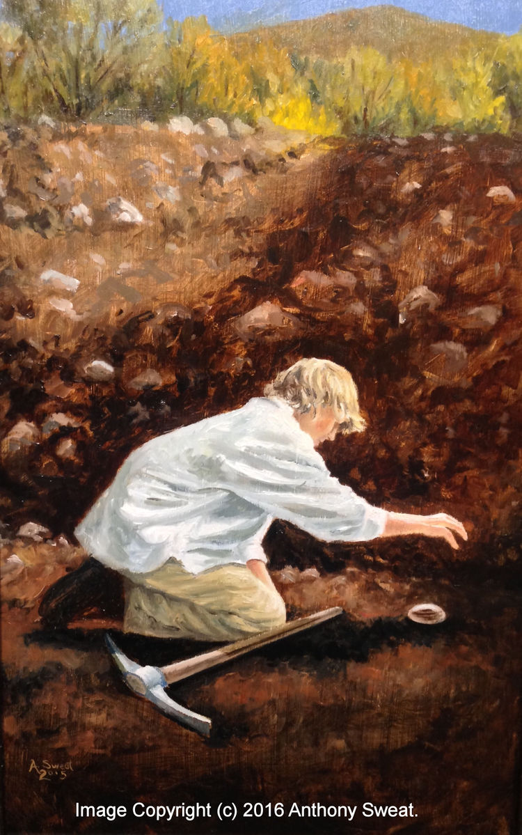 Joseph Smith and folk magic or the occult - FAIR