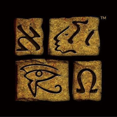 Book of Mormon/Gold plates - FAIR